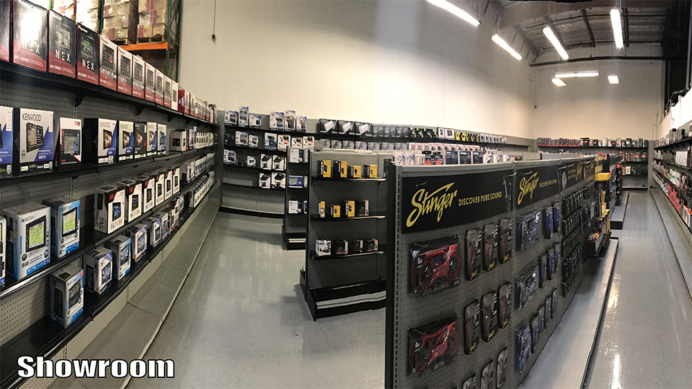 Print - Wholesale Car Audio Distributor | Big 5 Electronics