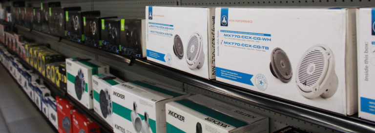 img_8475 - Wholesale Car Audio Distributor | Big 5 Electronics