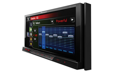 banner01 - Wholesale Car Audio Distributor | Big 5 Electronics