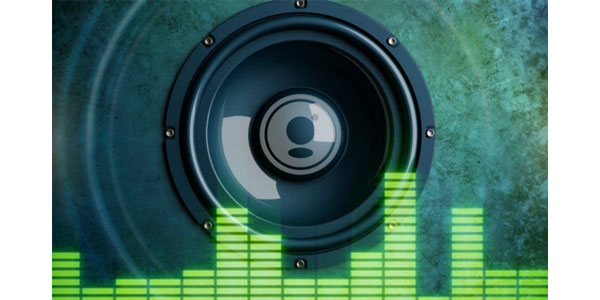 A New Car EQ Is More Intelligent - Wholesale Car Audio Distributor ...