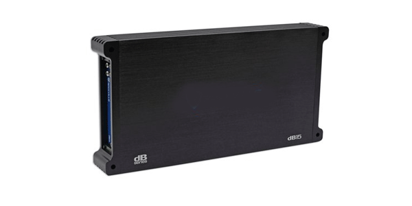 Car Radios, Amps Next On Tariff List - Wholesale Car Audio Distributor ...
