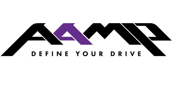AAMP Global Sold To New Firm - Wholesale Car Audio Distributor | Big 5 ...
