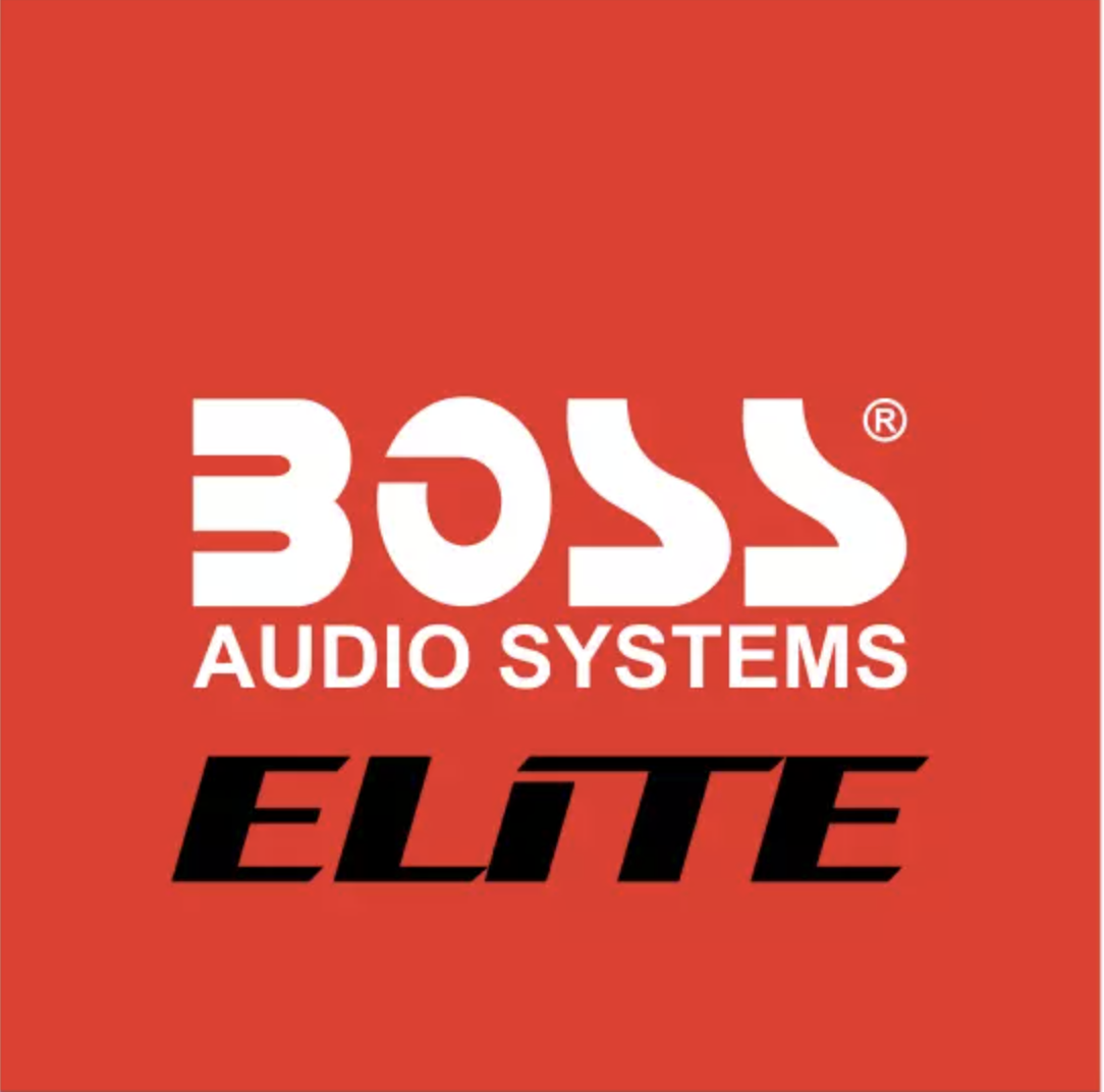 Wholesale Car Audio Distributor | Big 5 Electronics | Car Stereos, Car ...