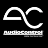 Wholesale Car Audio Distributor | Big 5 Electronics | Car Stereos, Car ...